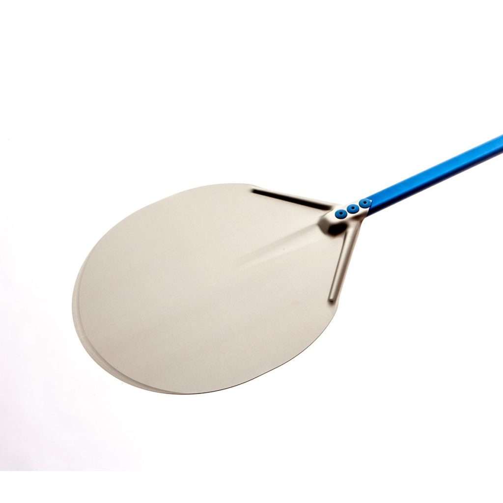 GI METAL Cutting AC-RO2 - Multi Flashindo Karisma