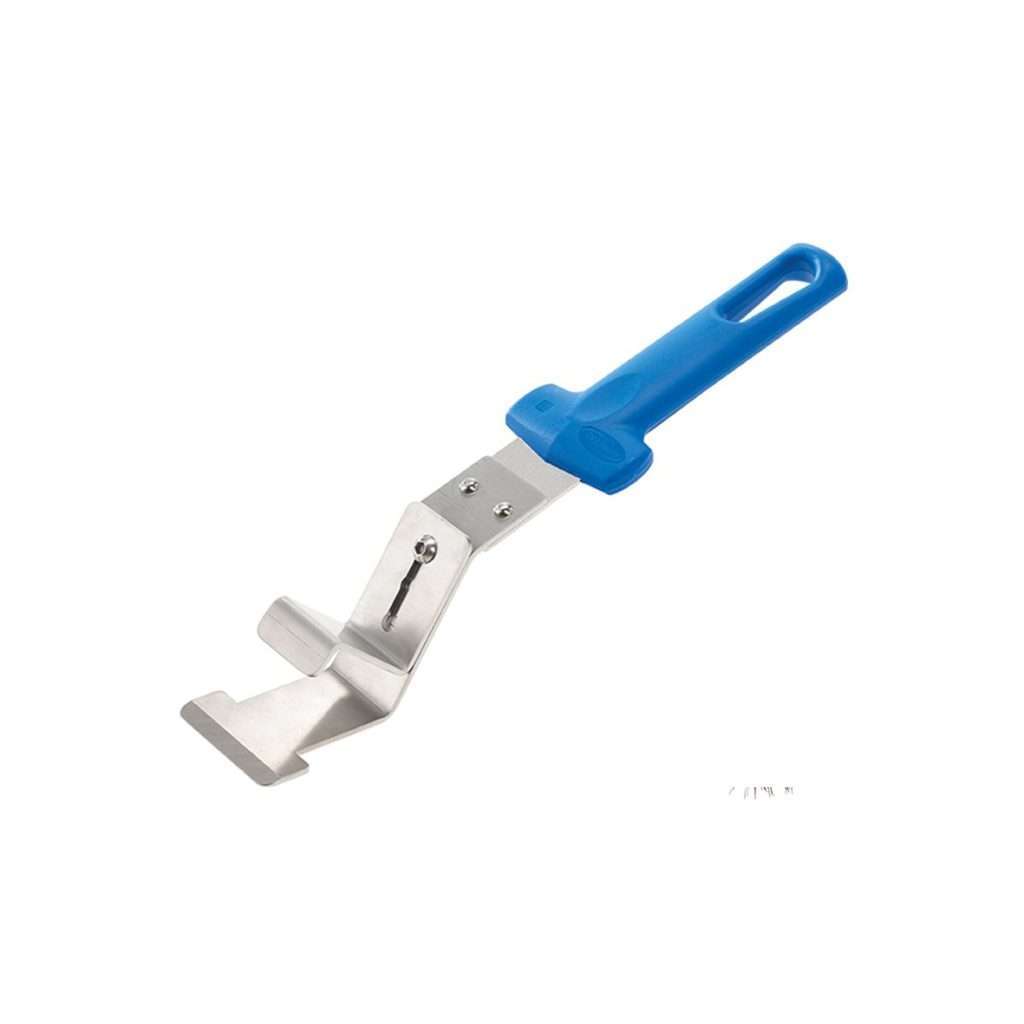 GI METAL Cutting AC-ROM - Multi Flashindo Karisma