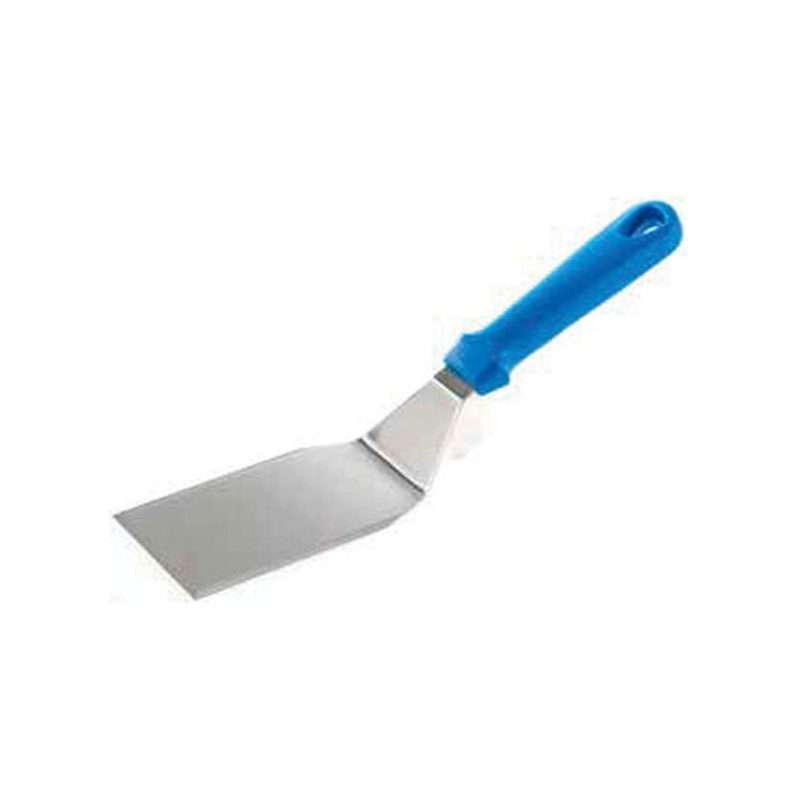 GI METAL Cutting AC-ROM - Multi Flashindo Karisma