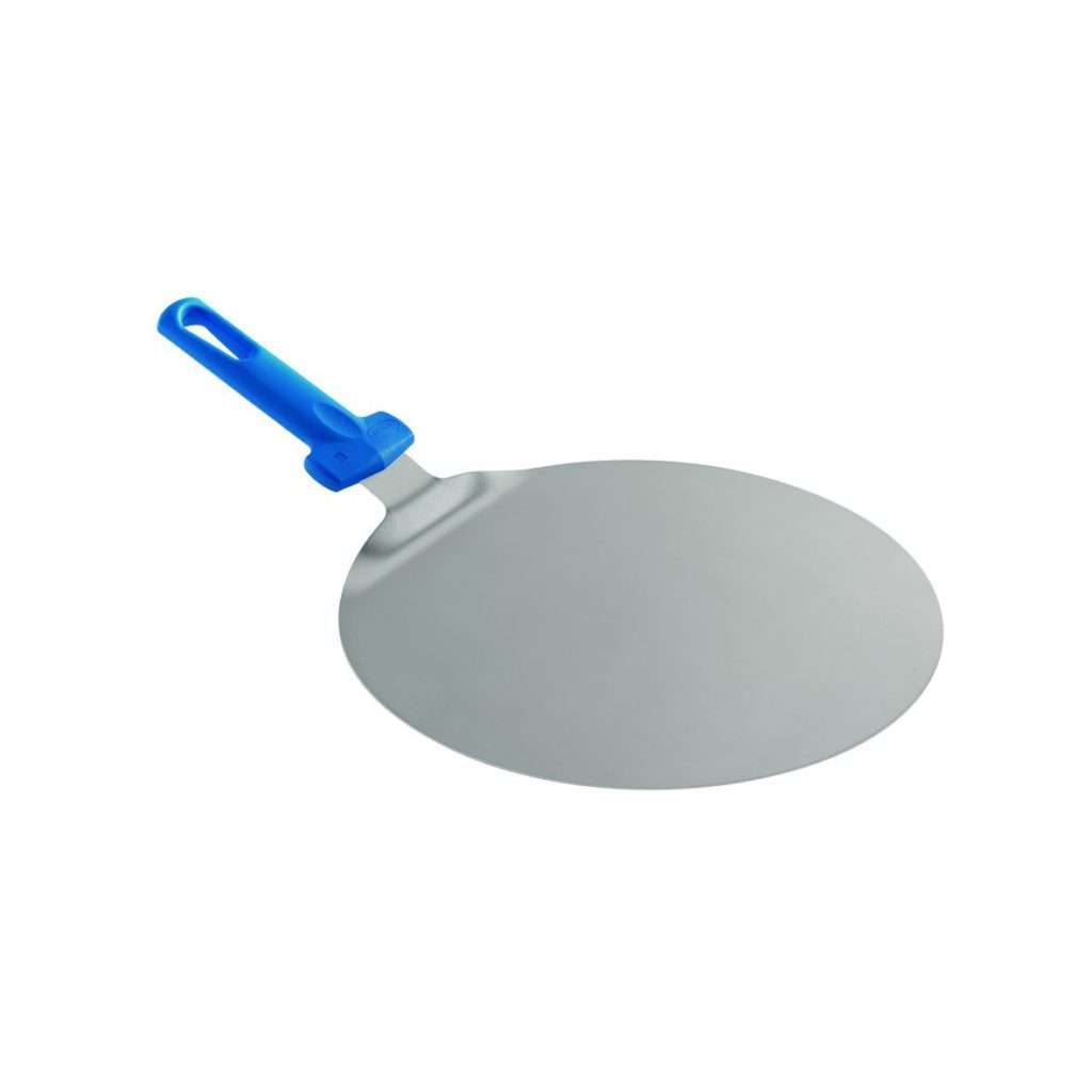 GI METAL Cutting AC-ROM - Multi Flashindo Karisma