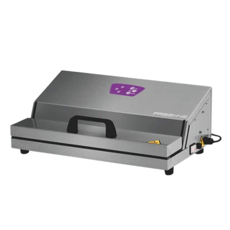 BESSER VACUUM Chamber Machine EOS - Multi Flashindo Karisma