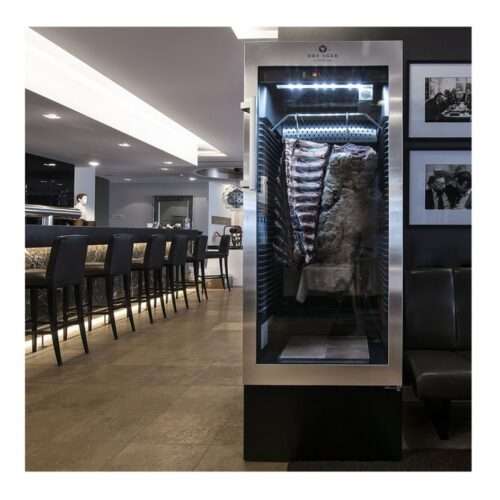 DRY AGER Dry Aging Machine DX 1000 - Multi Flashindo Karisma
