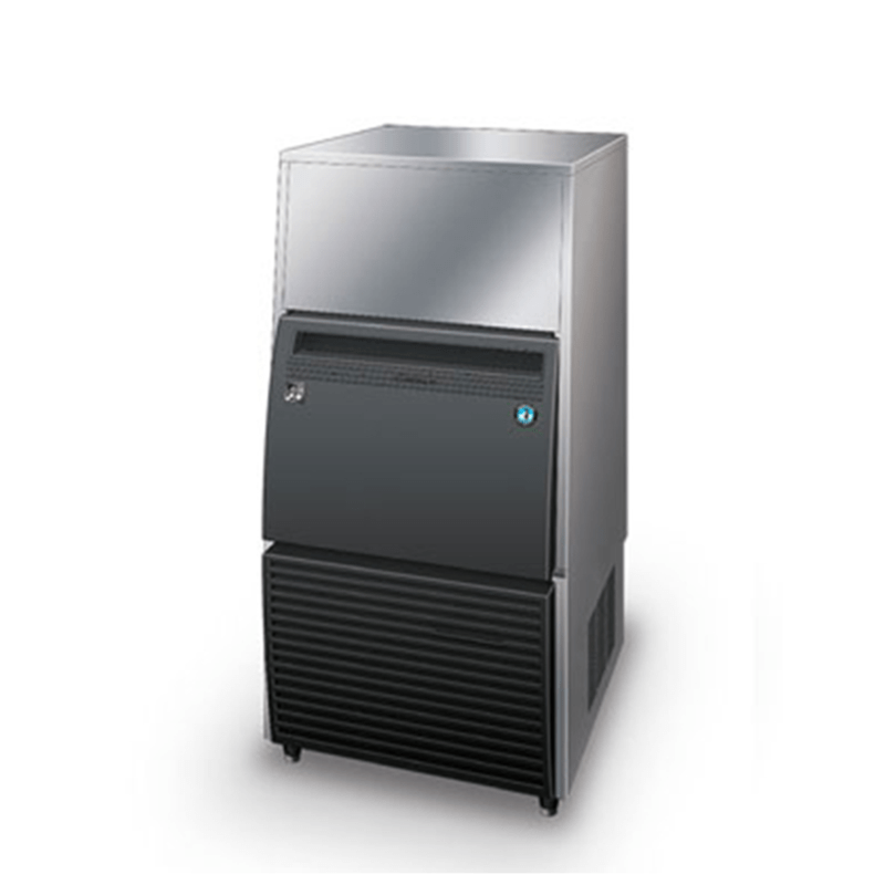 HOSHIZAKI Crescent Ice Maker KMD-201AA - Multi Flashindo Karisma