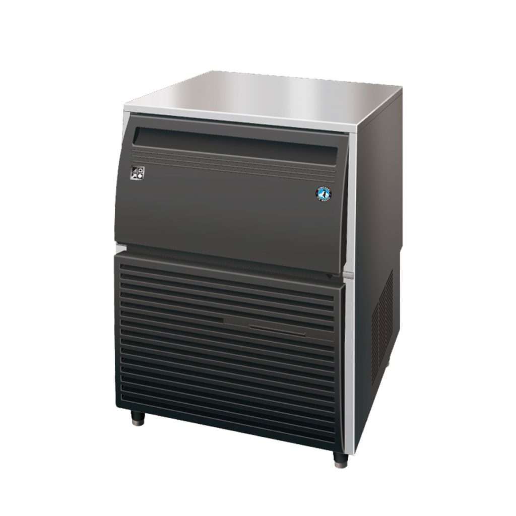 HOSHIZAKI Ice Storage Bin B-801SA - Multi Flashindo Karisma