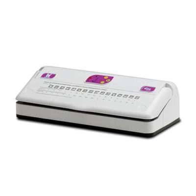 BESSER VACUUM Chamber Machine EOS - Multi Flashindo Karisma