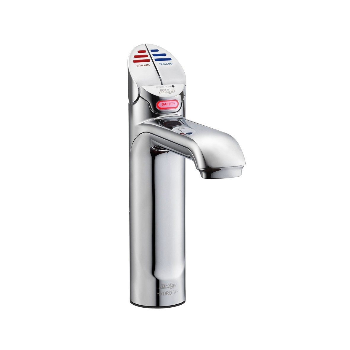 ZIP HYDROTAP G4 BC 160 175 HT1704 Multi Flashindo Karisma ZIP HYDROTAP G4 BC 160 175 HT1704 Multi Flashindo Karisma