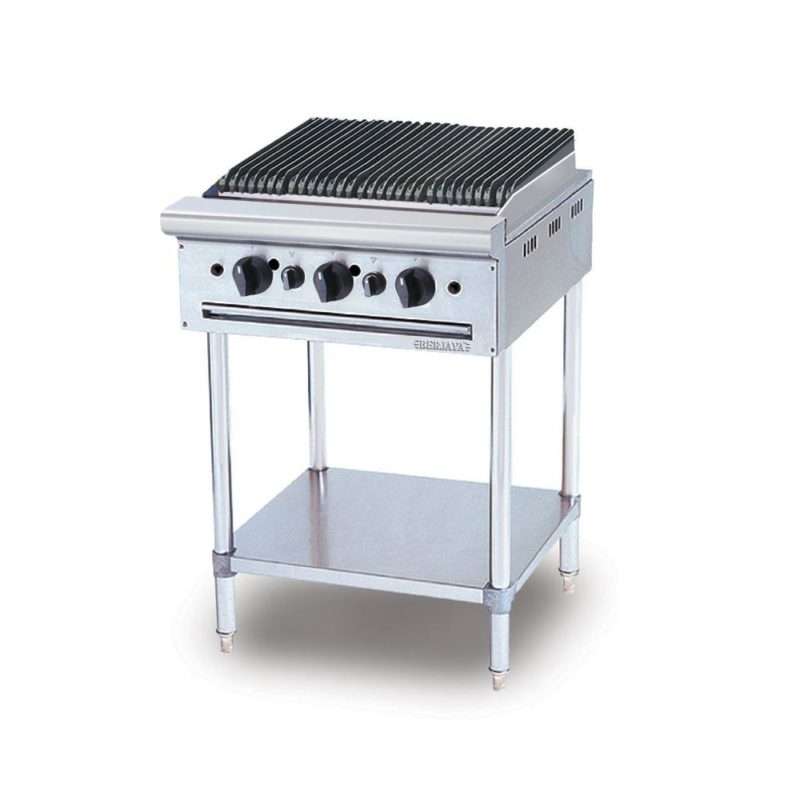 Berjaya Display Chiller (2 Door) (2D/DC-SM) - Multi Flashindo Karisma