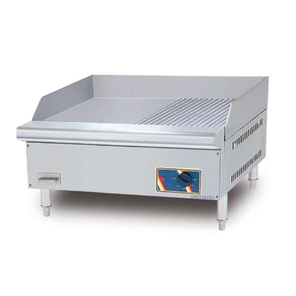 Berjaya Display Chiller (2 Door) (2D/DC-SM) - Multi Flashindo Karisma