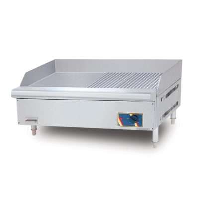 Berjaya Display Chiller (2 Door) (2D/DC-SM) - Multi Flashindo Karisma