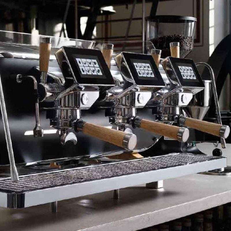 ASTORIA STORM 4000 SAEP FRC 3 – Multi Flashindo Karisma