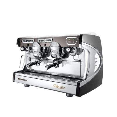 ASTORIA Sabrina SAE AUTOMATIC SYSTEM 2 GROUP – Multi Flashindo Karisma