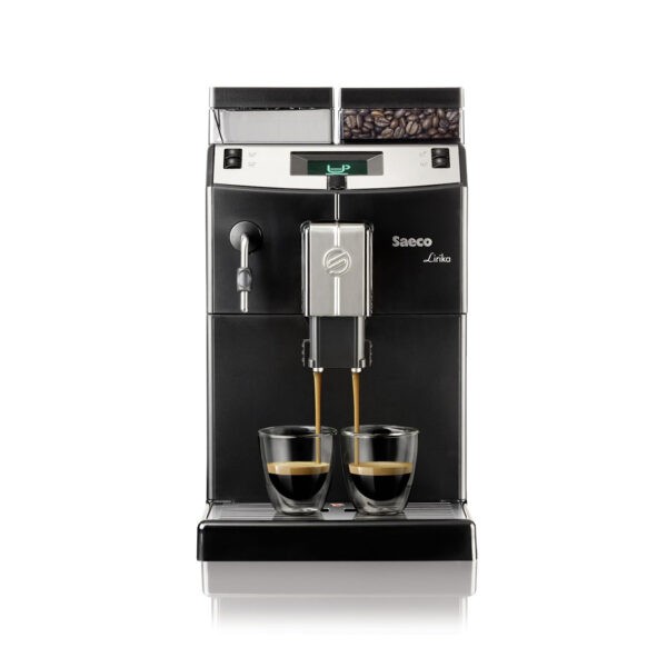 ASTORIA Sabrina SAE AUTOMATIC SYSTEM 2 GROUP - Multi Flashindo Karisma