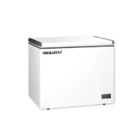 CHEST FREEZER Berjaya BJY-CFSD100A-R6 - Multi Flashindo Karisma