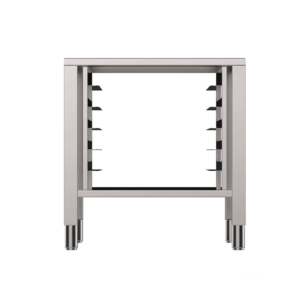 STAND FOR COMBI OVEN 11 Tray Gastronom – Multi Flashindo Karisma