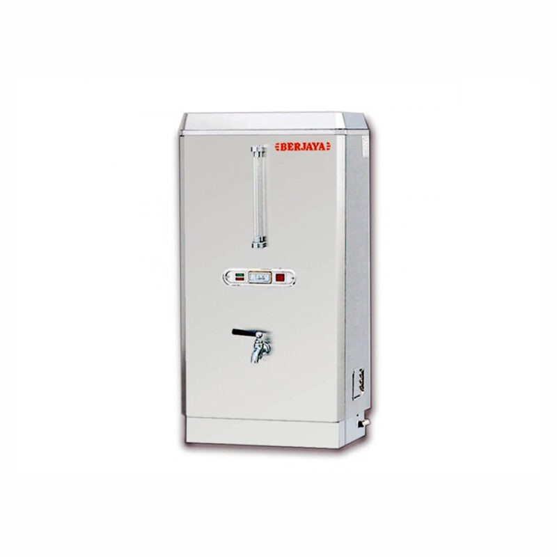 Water Boiler With PU Insulation Digital Control BJY-WBPU10DT - Multi ...