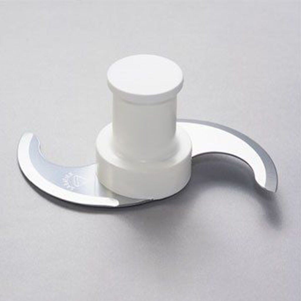 Robot Coupe Food Processor BLIXER® 3 – Multi Flashindo Karisma