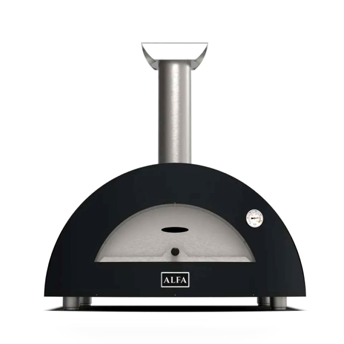 Gas Pizza Oven Moderno 2 Pizze Multi Flashindo Karisma Gas Pizza Oven Moderno 2 Pizze Multi Flashindo Karisma