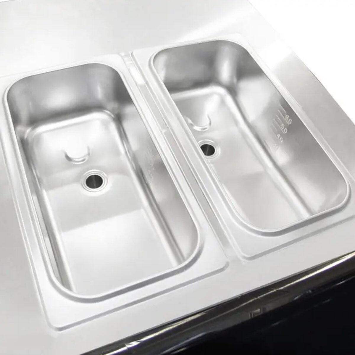 ARCTIC SOFT ICE CREAM MACHINE 3 FLAVOUR -TABLETOP, STANDINGFLOOR ...